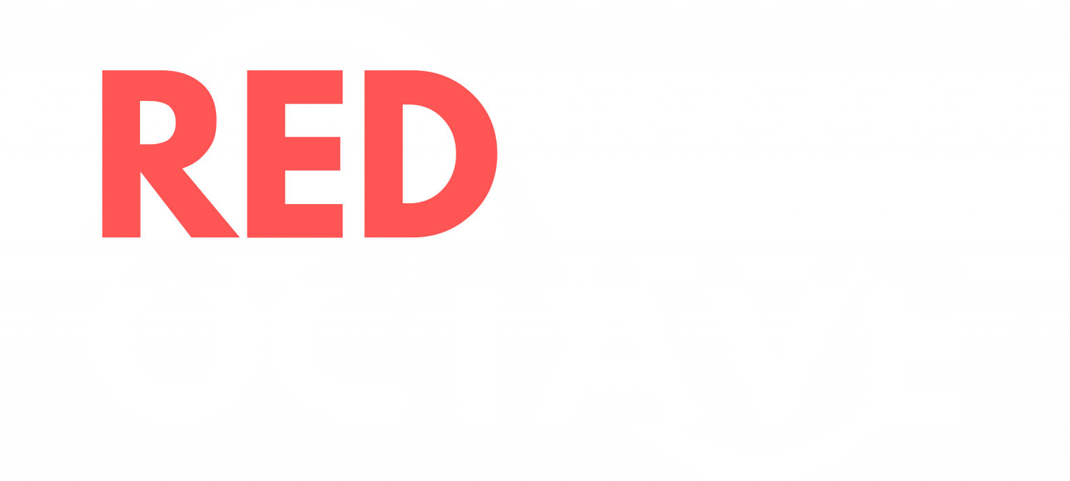 About Us : Red Octave