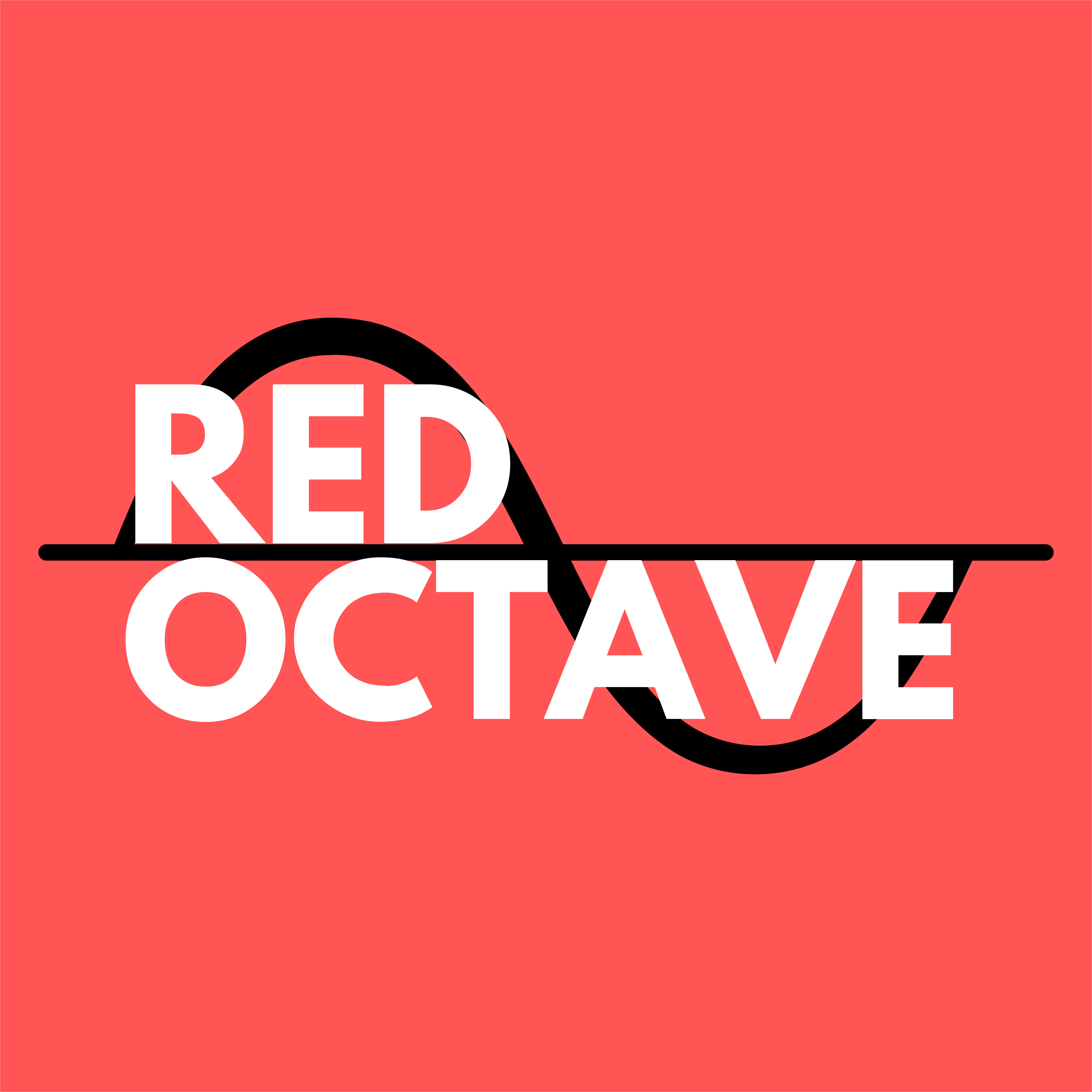 About Us : Red Octave